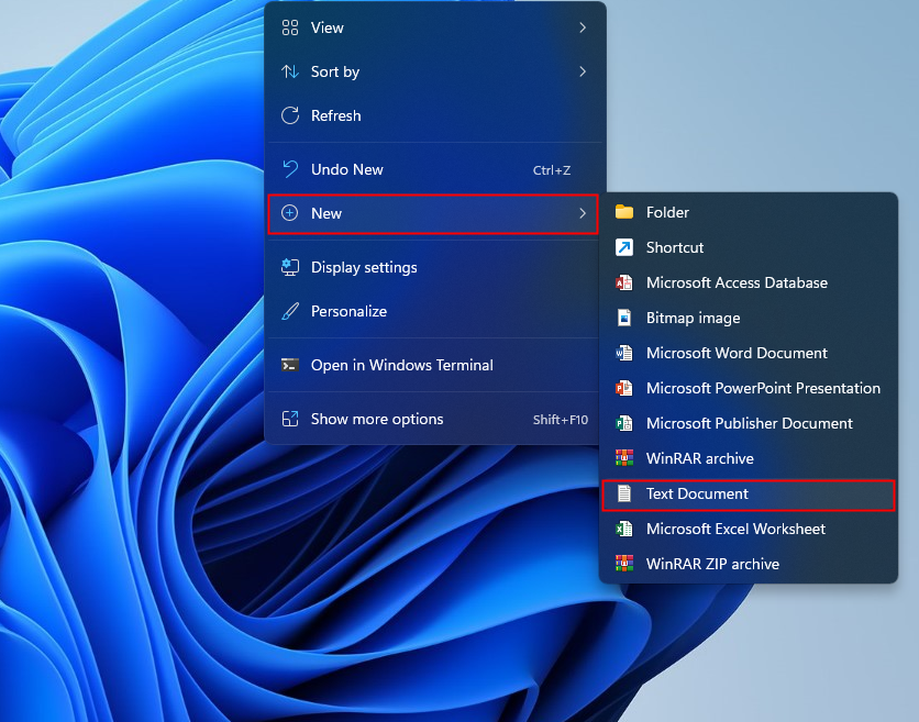 How To Replace Notepad With Notepad In Windows 11 The Microsoft Vrogue
